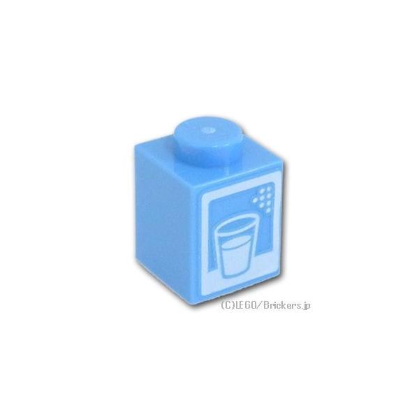 ★レゴブロック専門店のブリッカーズでは、レゴパーツの未使用品を一個から単品でバラ売りしています。------------------------------------------------------------------------...