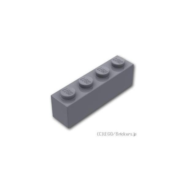 ★レゴブロック専門店のブリッカーズでは、レゴパーツの未使用品を一個から単品でバラ売りしています。------------------------------------------------------------------------...