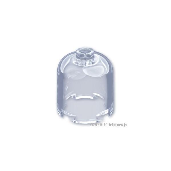 ★レゴブロック専門店のブリッカーズでは、レゴパーツの未使用品を一個から単品でバラ売りしています。------------------------------------------------------------------------...