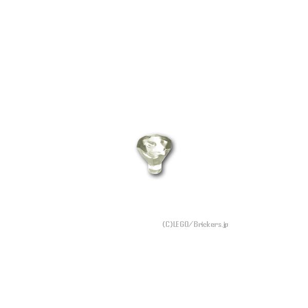 ★レゴブロック専門店のブリッカーズでは、レゴパーツの未使用品を一個から単品でバラ売りしています。------------------------------------------------------------------------...