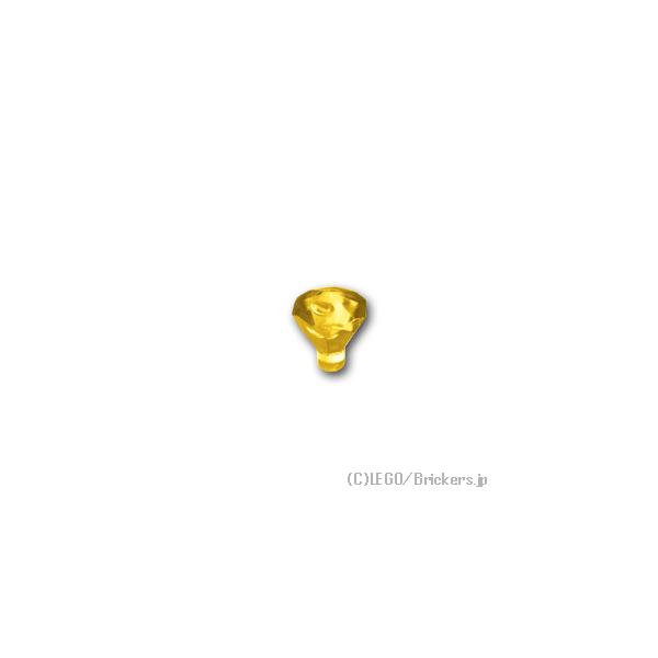 ★レゴブロック専門店のブリッカーズでは、レゴパーツの未使用品を一個から単品でバラ売りしています。------------------------------------------------------------------------...