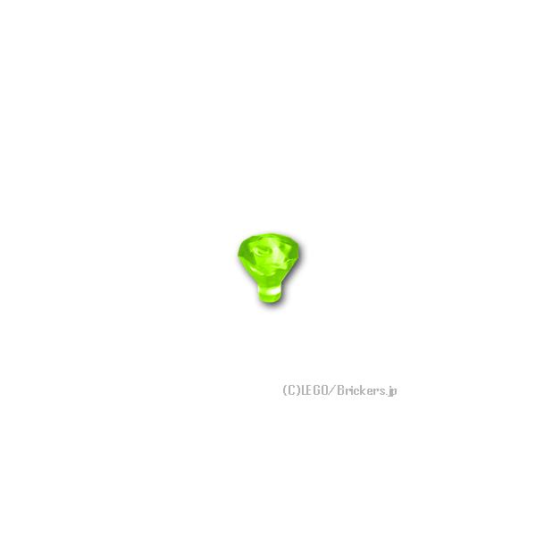 ★レゴブロック専門店のブリッカーズでは、レゴパーツの未使用品を一個から単品でバラ売りしています。------------------------------------------------------------------------...