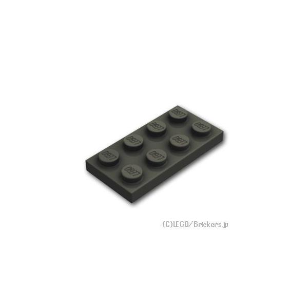 ★レゴブロック専門店のブリッカーズでは、レゴパーツの未使用品を一個から単品でバラ売りしています。------------------------------------------------------------------------...