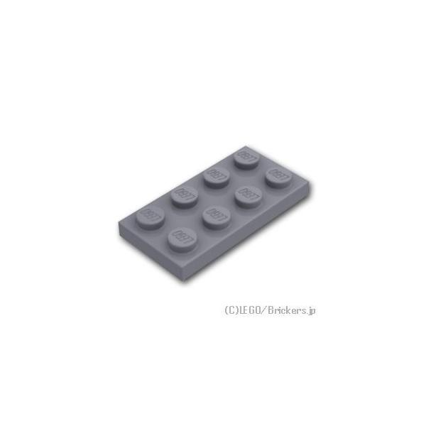 ★レゴブロック専門店のブリッカーズでは、レゴパーツの未使用品を一個から単品でバラ売りしています。------------------------------------------------------------------------...
