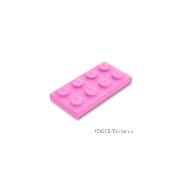 ★レゴブロック専門店のブリッカーズでは、レゴパーツの未使用品を一個から単品でバラ売りしています。------------------------------------------------------------------------...