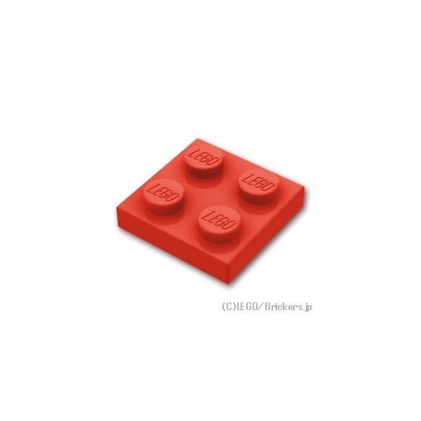 ★レゴブロック専門店のブリッカーズでは、レゴパーツの未使用品を一個から単品でバラ売りしています。------------------------------------------------------------------------...