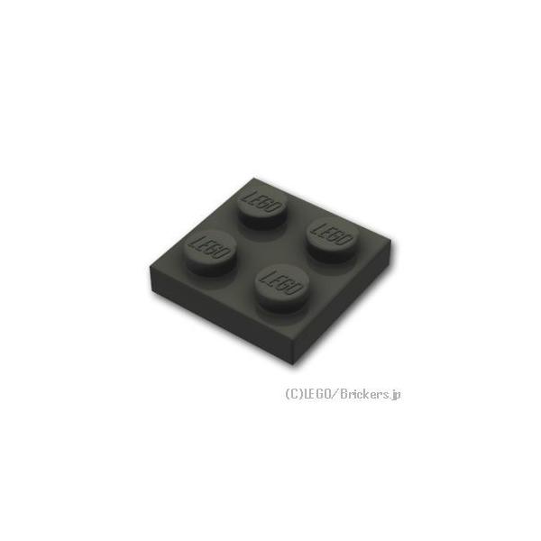 ★レゴブロック専門店のブリッカーズでは、レゴパーツの未使用品を一個から単品でバラ売りしています。------------------------------------------------------------------------...