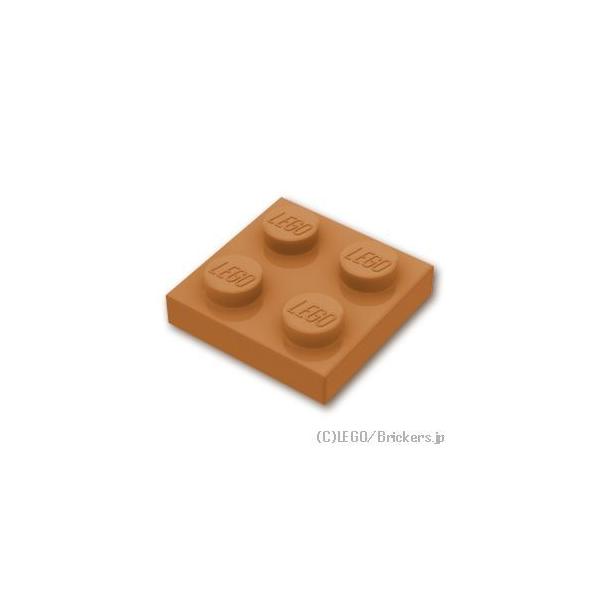 ★レゴブロック専門店のブリッカーズでは、レゴパーツの未使用品を一個から単品でバラ売りしています。------------------------------------------------------------------------...