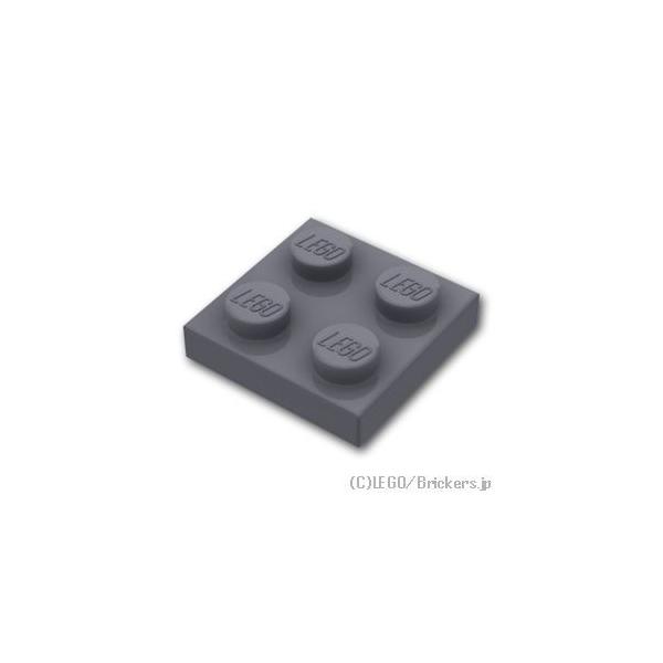 ★レゴブロック専門店のブリッカーズでは、レゴパーツの未使用品を一個から単品でバラ売りしています。------------------------------------------------------------------------...