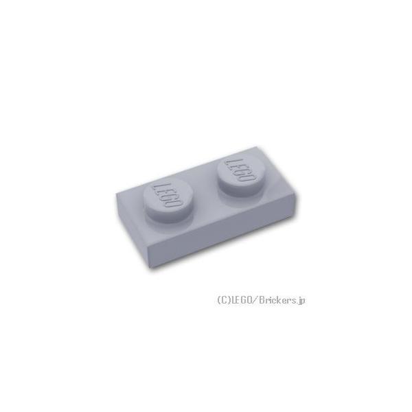 ★レゴブロック専門店のブリッカーズでは、レゴパーツの未使用品を一個から単品でバラ売りしています。------------------------------------------------------------------------...