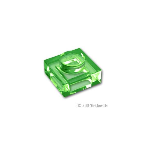 ★レゴブロック専門店のブリッカーズでは、レゴパーツの未使用品を一個から単品でバラ売りしています。------------------------------------------------------------------------...