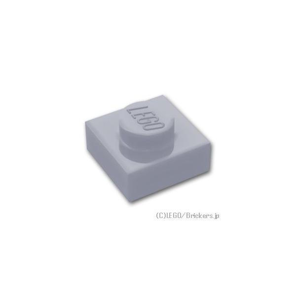 ★レゴブロック専門店のブリッカーズでは、レゴパーツの未使用品を一個から単品でバラ売りしています。------------------------------------------------------------------------...