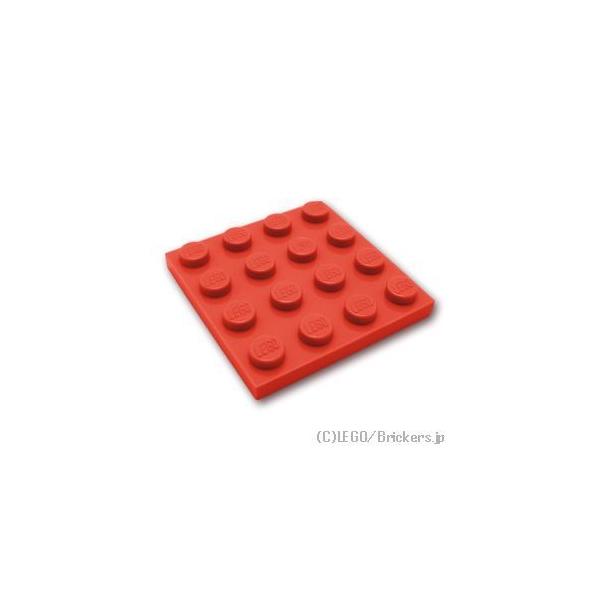 ★レゴブロック専門店のブリッカーズでは、レゴパーツの未使用品を一個から単品でバラ売りしています。------------------------------------------------------------------------...