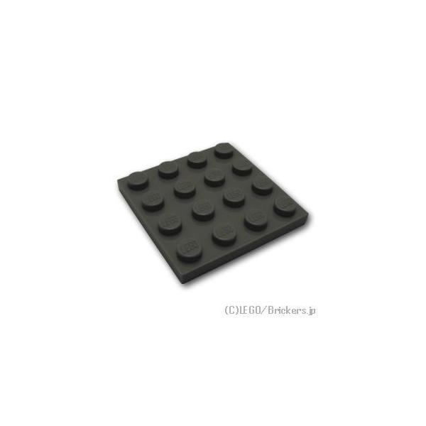 ★レゴブロック専門店のブリッカーズでは、レゴパーツの未使用品を一個から単品でバラ売りしています。------------------------------------------------------------------------...