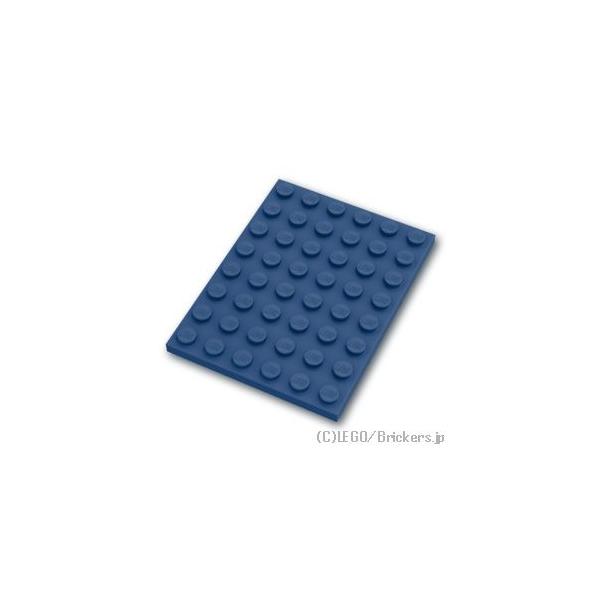 ★レゴブロック専門店のブリッカーズでは、レゴパーツの未使用品を一個から単品でバラ売りしています。------------------------------------------------------------------------...