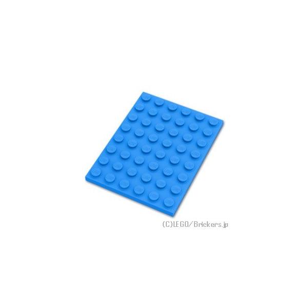 ★レゴブロック専門店のブリッカーズでは、レゴパーツの未使用品を一個から単品でバラ売りしています。------------------------------------------------------------------------...