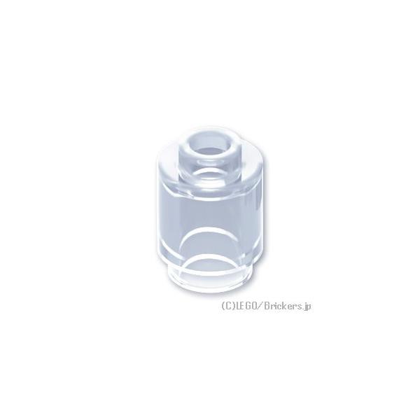 ★レゴブロック専門店のブリッカーズでは、レゴパーツの未使用品を一個から単品でバラ売りしています。------------------------------------------------------------------------...