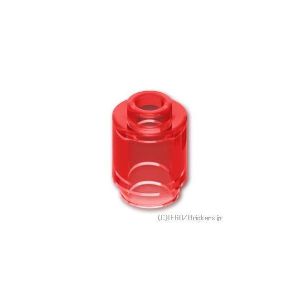 ★レゴブロック専門店のブリッカーズでは、レゴパーツの未使用品を一個から単品でバラ売りしています。------------------------------------------------------------------------...