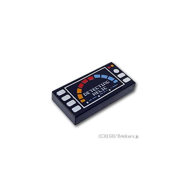 ★レゴブロック専門店のブリッカーズでは、レゴパーツの未使用品を一個から単品でバラ売りしています。------------------------------------------------------------------------...
