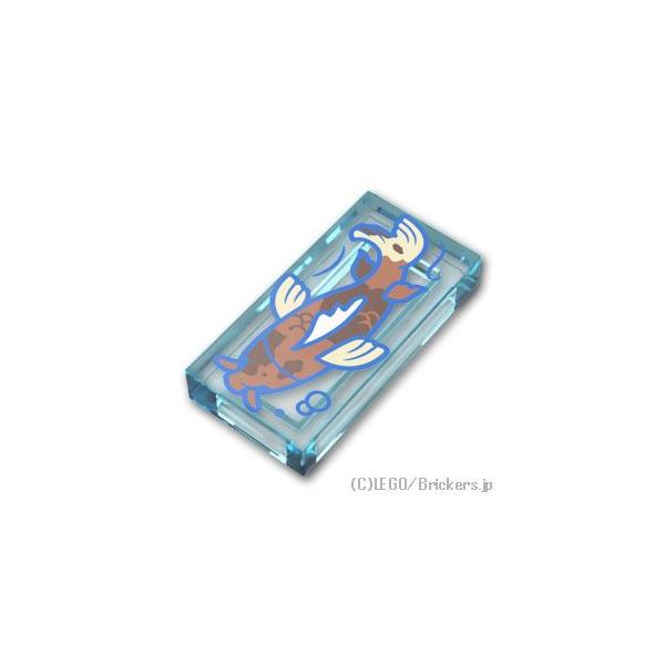 ★レゴブロック専門店のブリッカーズでは、レゴパーツの未使用品を一個から単品でバラ売りしています。------------------------------------------------------------------------...