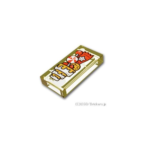 ★レゴブロック専門店のブリッカーズでは、レゴパーツの未使用品を一個から単品でバラ売りしています。------------------------------------------------------------------------...