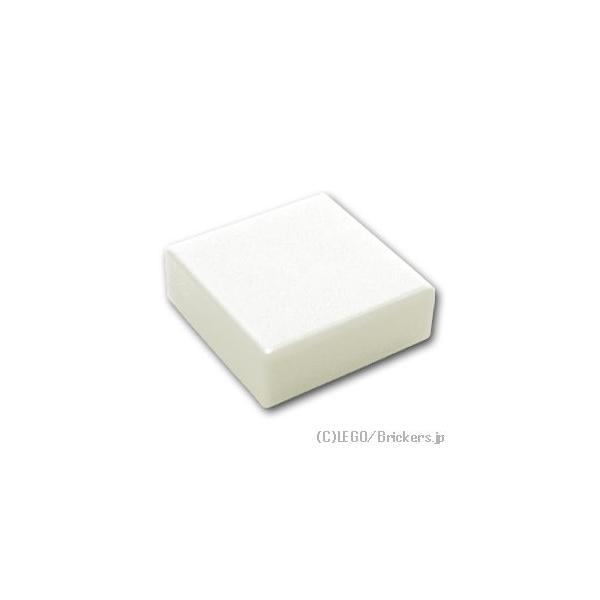 ★レゴブロック専門店のブリッカーズでは、レゴパーツの未使用品を一個から単品でバラ売りしています。------------------------------------------------------------------------...