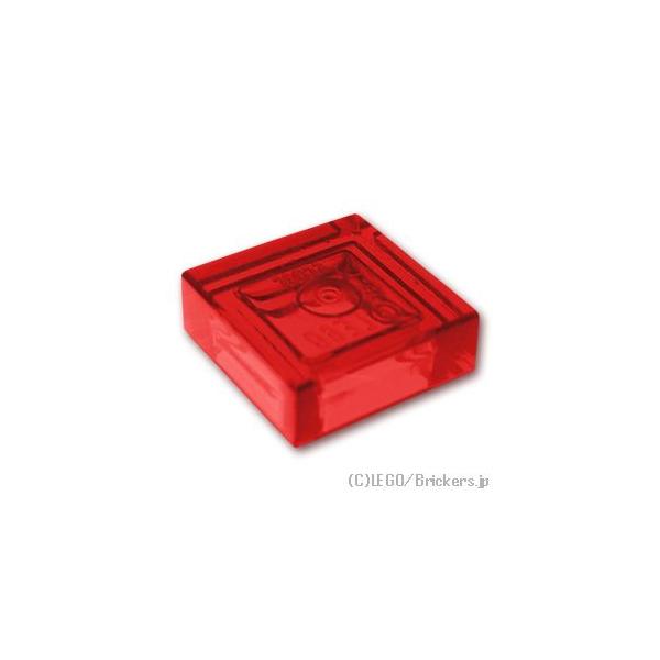 ★レゴブロック専門店のブリッカーズでは、レゴパーツの未使用品を一個から単品でバラ売りしています。------------------------------------------------------------------------...