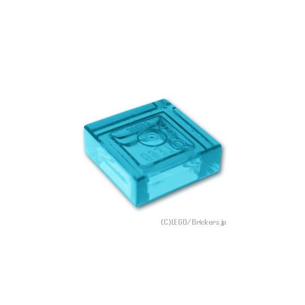 ★レゴブロック専門店のブリッカーズでは、レゴパーツの未使用品を一個から単品でバラ売りしています。------------------------------------------------------------------------...