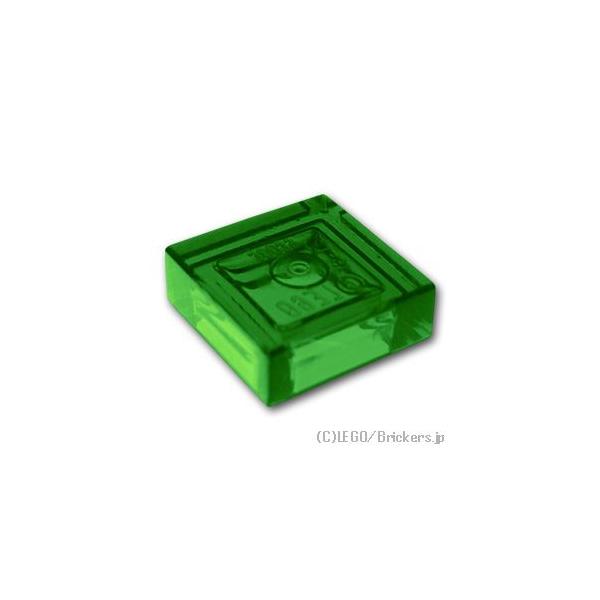 ★レゴブロック専門店のブリッカーズでは、レゴパーツの未使用品を一個から単品でバラ売りしています。------------------------------------------------------------------------...