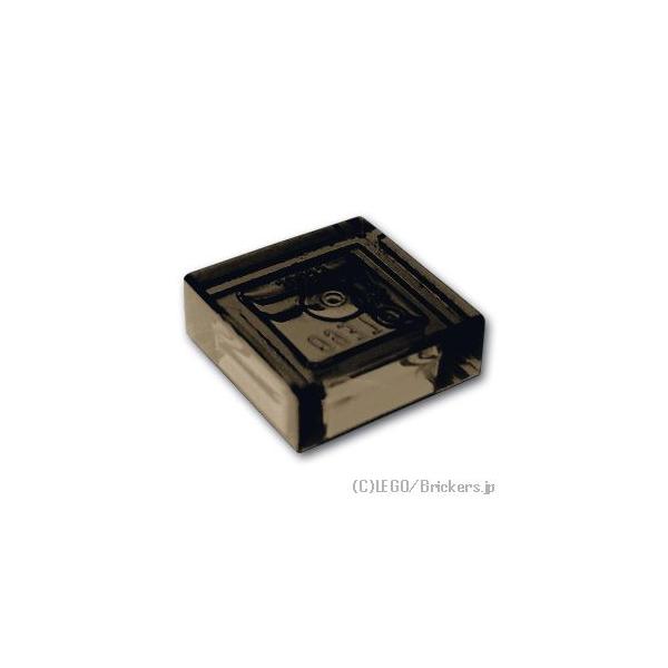 ★レゴブロック専門店のブリッカーズでは、レゴパーツの未使用品を一個から単品でバラ売りしています。------------------------------------------------------------------------...