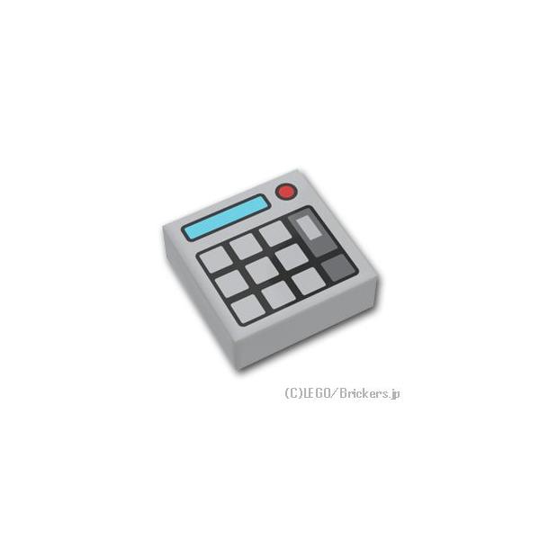 ★レゴブロック専門店のブリッカーズでは、レゴパーツの未使用品を一個から単品でバラ売りしています。------------------------------------------------------------------------...