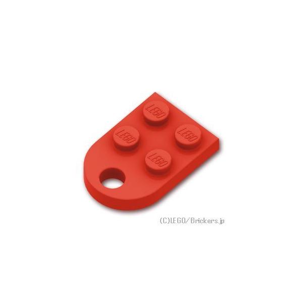 ★レゴブロック専門店のブリッカーズでは、レゴパーツの未使用品を一個から単品でバラ売りしています。------------------------------------------------------------------------...