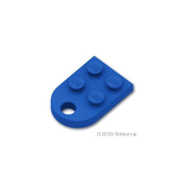 ★レゴブロック専門店のブリッカーズでは、レゴパーツの未使用品を一個から単品でバラ売りしています。------------------------------------------------------------------------...