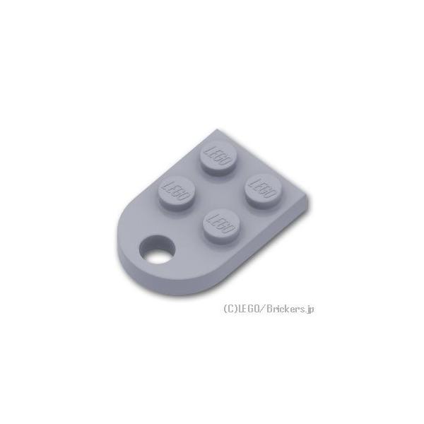 ★レゴブロック専門店のブリッカーズでは、レゴパーツの未使用品を一個から単品でバラ売りしています。------------------------------------------------------------------------...