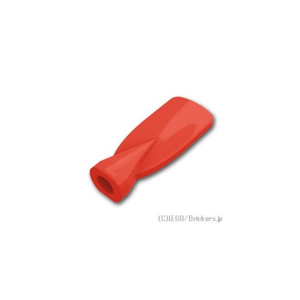 ★レゴブロック専門店のブリッカーズでは、レゴパーツの未使用品を一個から単品でバラ売りしています。------------------------------------------------------------------------...