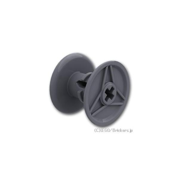 ★レゴブロック専門店のブリッカーズでは、レゴパーツの未使用品を一個から単品でバラ売りしています。------------------------------------------------------------------------...