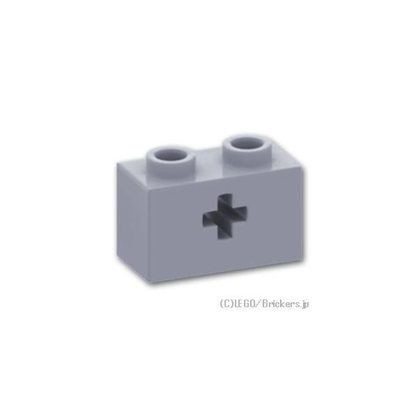 ★レゴブロック専門店のブリッカーズでは、レゴパーツの未使用品を一個から単品でバラ売りしています。------------------------------------------------------------------------...