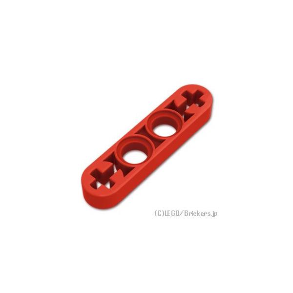 ★レゴブロック専門店のブリッカーズでは、レゴパーツの未使用品を一個から単品でバラ売りしています。------------------------------------------------------------------------...