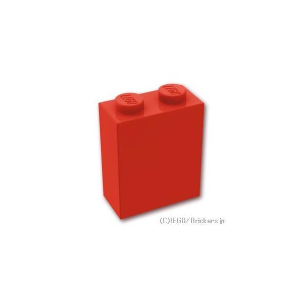 ★レゴブロック専門店のブリッカーズでは、レゴパーツの未使用品を一個から単品でバラ売りしています。------------------------------------------------------------------------...