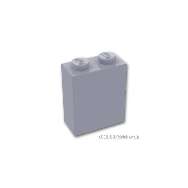 ★レゴブロック専門店のブリッカーズでは、レゴパーツの未使用品を一個から単品でバラ売りしています。------------------------------------------------------------------------...