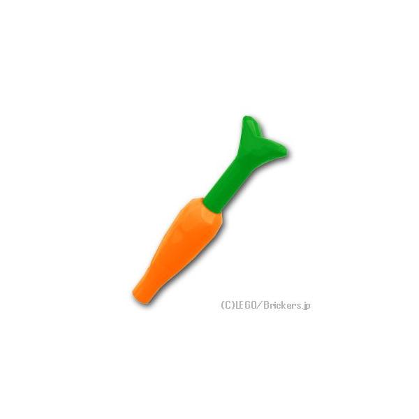 ★レゴブロック専門店のブリッカーズでは、レゴパーツの未使用品を一個から単品でバラ売りしています。------------------------------------------------------------------------...