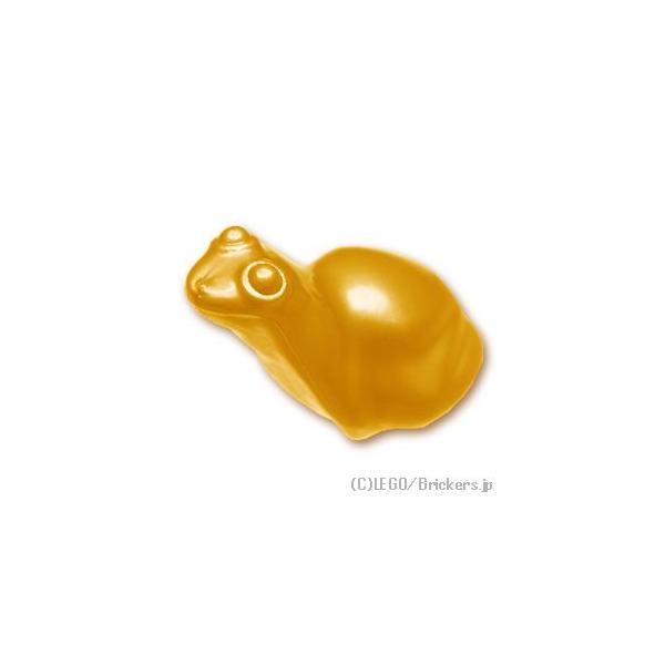 ★レゴブロック専門店のブリッカーズでは、レゴパーツの未使用品を一個から単品でバラ売りしています。------------------------------------------------------------------------...