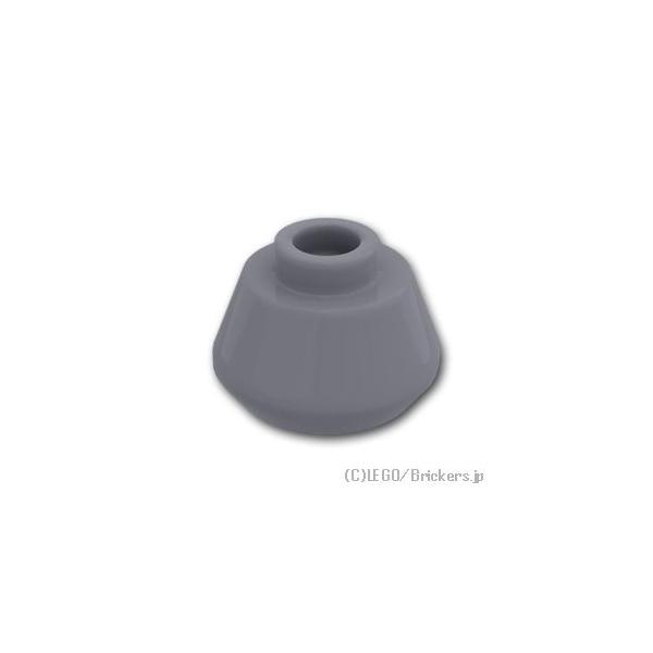 ★レゴブロック専門店のブリッカーズでは、レゴパーツの未使用品を一個から単品でバラ売りしています。------------------------------------------------------------------------...