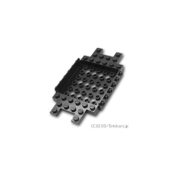 ★レゴブロック専門店のブリッカーズでは、レゴパーツの未使用品を一個から単品でバラ売りしています。------------------------------------------------------------------------...