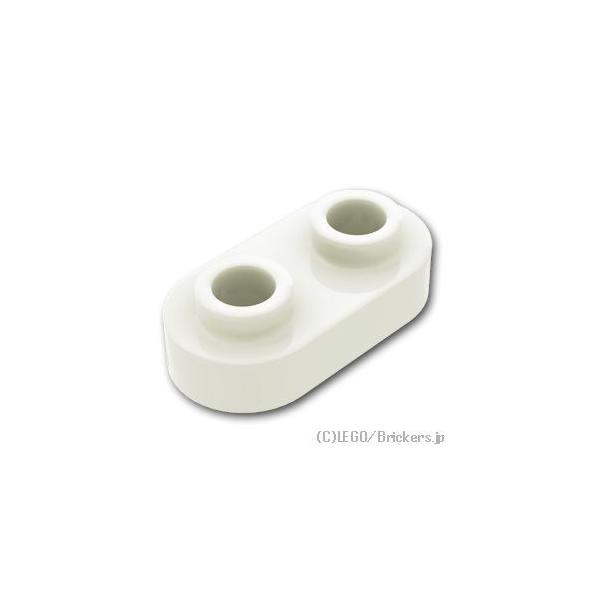 ★レゴブロック専門店のブリッカーズでは、レゴパーツの未使用品を一個から単品でバラ売りしています。------------------------------------------------------------------------...