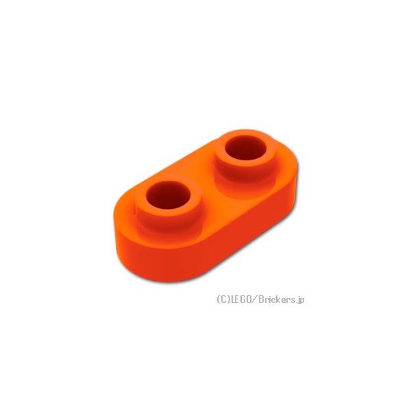 ★レゴブロック専門店のブリッカーズでは、レゴパーツの未使用品を一個から単品でバラ売りしています。------------------------------------------------------------------------...