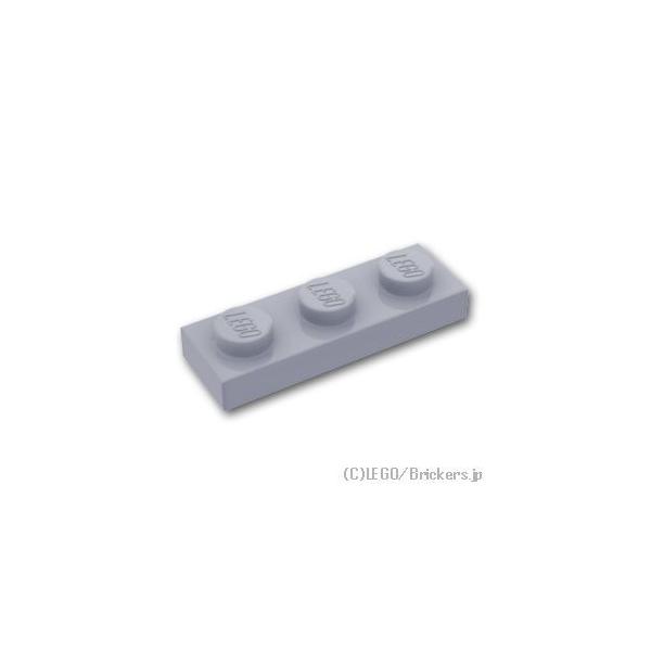 ★レゴブロック専門店のブリッカーズでは、レゴパーツの未使用品を一個から単品でバラ売りしています。------------------------------------------------------------------------...