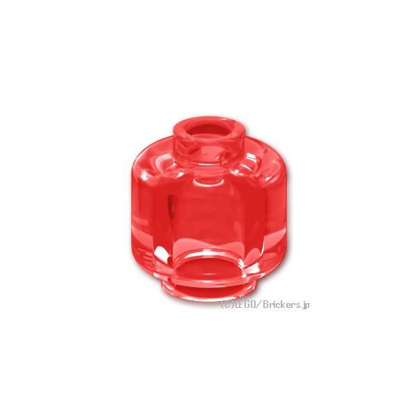 ★レゴブロック専門店のブリッカーズでは、レゴパーツの未使用品を一個から単品でバラ売りしています。------------------------------------------------------------------------...