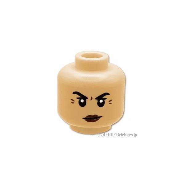 ★レゴブロック専門店のブリッカーズでは、レゴパーツの未使用品を一個から単品でバラ売りしています。------------------------------------------------------------------------...