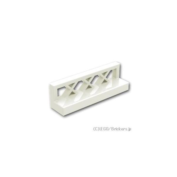 ★レゴブロック専門店のブリッカーズでは、レゴパーツの未使用品を一個から単品でバラ売りしています。------------------------------------------------------------------------...